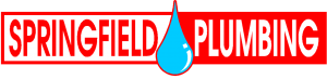 Residential & Commercial Plumber | Springfield Plumbing