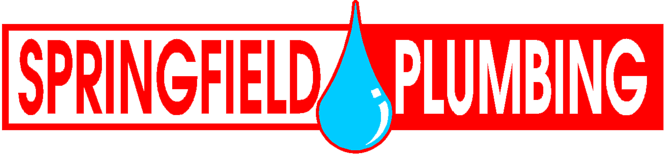 Residential & Commercial Plumber | Springfield Plumbing